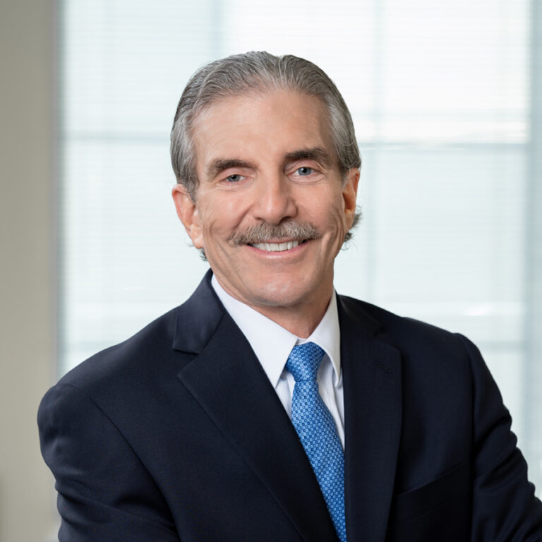 Stephen J. Nolan - Smith, Gildea & Schmidt